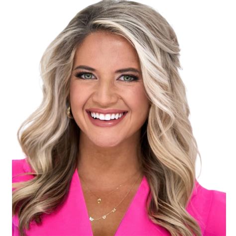 Cami Terkla Real Estate Agent Compass