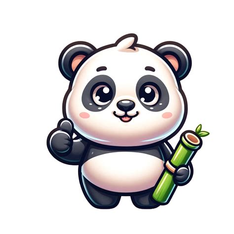 GitHub DesignSafe CI Dapi DesignSafe API