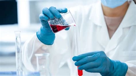 La Inteligencia Artificial Descubre Nuevos Antibióticos Contra Las