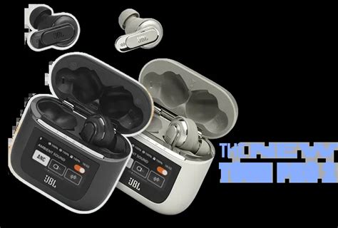 Jbl Tour Series Unleash The Ultimate Sound Experience In Australia