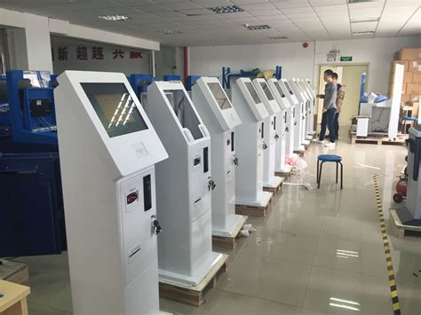 동전 수락자가있는 셀프 현금 지불 키오스크 의 고품질 동전 수락자가있는 셀프 현금 지불 키오스크