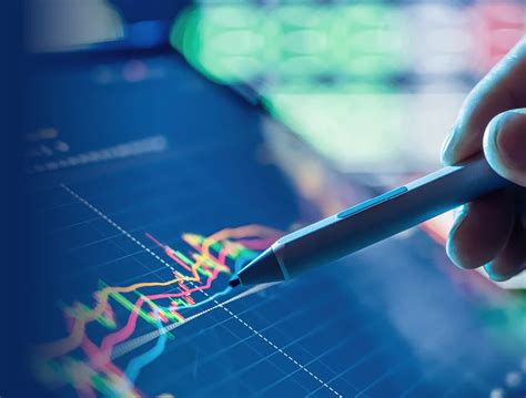 Python Für Data Science Programmieren Lernen Educx