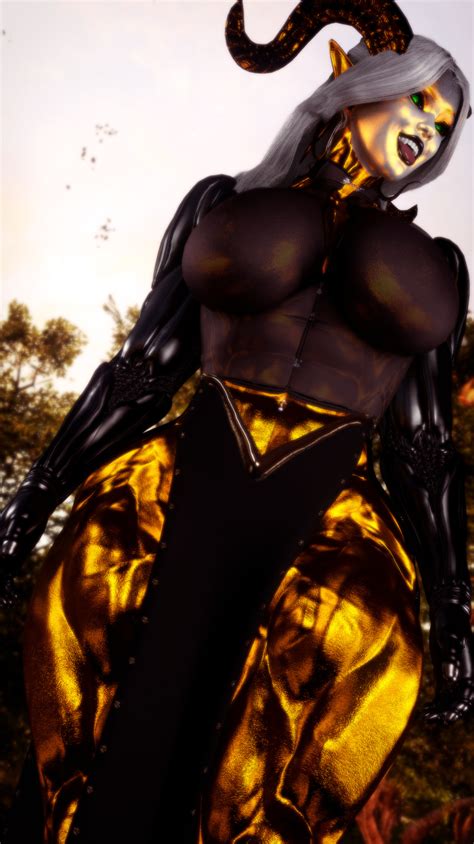 Rule 34 1girls 2024 3d Animated Athletic Athletic Female Big Breasts