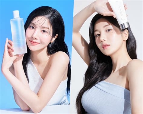 권은비 워터밤 여신 다운 묵직한 볼륨감…여신이다 그저 감탄 뿐 Pickcon