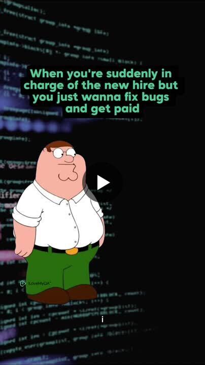 Techmemes Memes Tech Technology Meme Techmeme Windows