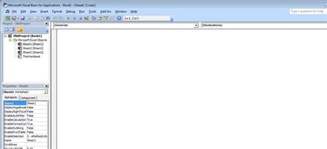 How To Unlock Unprotect Excel File Without Password 2024