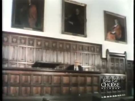 Sandip Chowdhury Posted On Linkedin