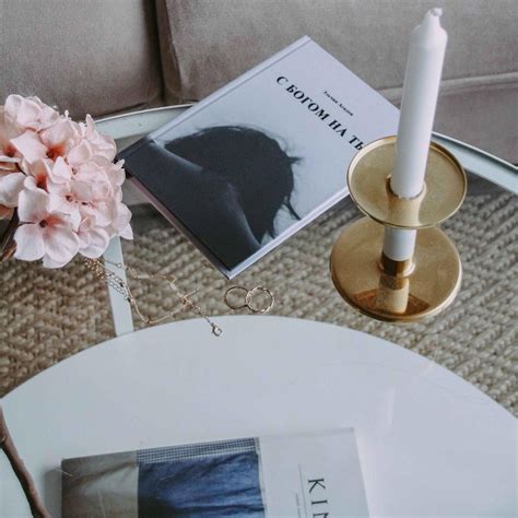 Редактура литературное редактирование