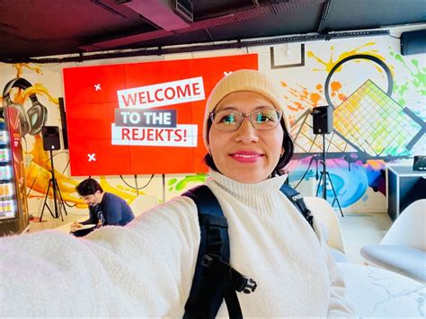 Kubernetes Edith Puclla