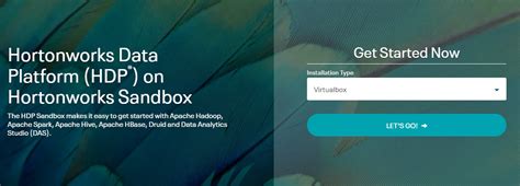 How To Install Hadoop To Resolve Error Code Failed To Import By