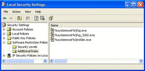 solved how to disable default games of windows by using group policy