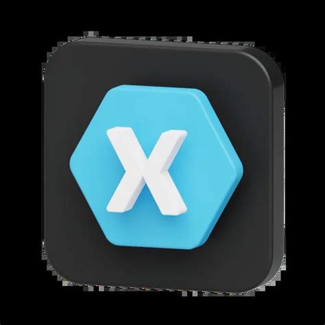 Top Notch Xamarin App Development Celestial Infosoft