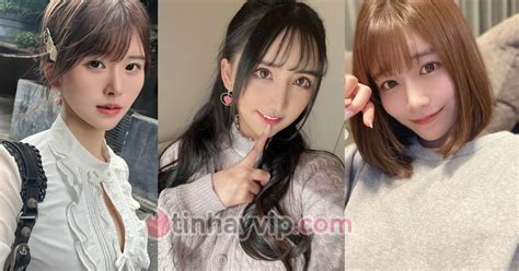 Top diễn viên JAV ăn khách nhất BookMate tháng 11/2023 : r/tinmoinhat