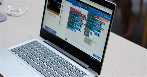 Class101 코딩으로 아이와 함께하는 시간 코딩게임만들기