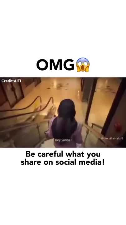 Muhammad Hanan Posted On Linkedin