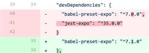 requirenativecomponent rncwebview was not found in the uimanager