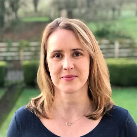 Lucie Wright Head Of Strategy Careers And Pipeline Citb Linkedin