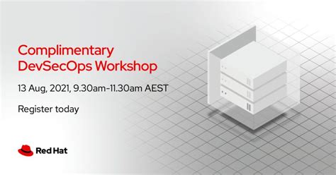 shubham shrivastava on linkedin devops kubernetes cloud