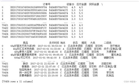 Python数据可视化实战第五章pyecharts实训代码绘制交互式基础图形 Csdn博客