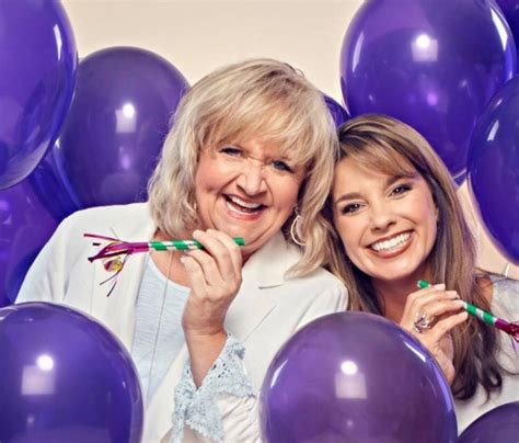 Chonda Pierce Talks “getting Back To Funny” Ahead Of April 27 Show At