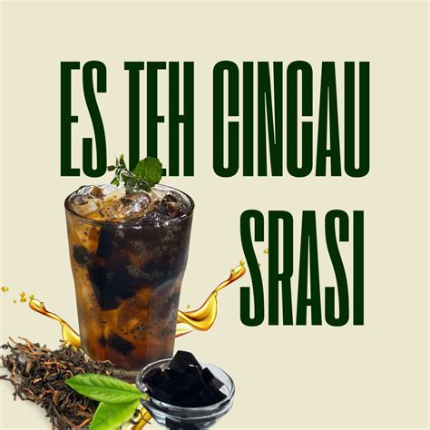 Coffee And Eatery Srasieatery • Instagram Photos And Videos