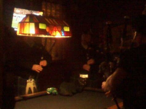 Seeders Steakhouse Enumclaw Enumclaw Wa