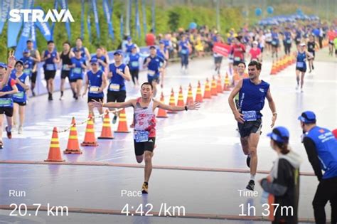 Ngoc Vu Bui On Linkedin Keep Patient And Never Give Up