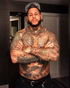 16 Tommy Vext Ideas Tommy Bad Wolf Screamo