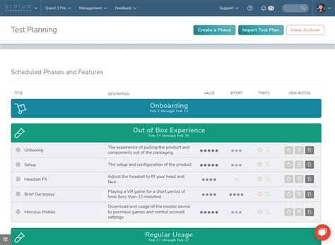 5 Agile Principles For Evolving Your User Testing Centercode