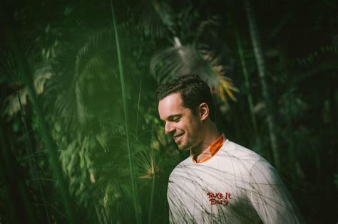 martim sousa tavares e orquestra do algarve teatro são luiz