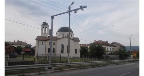 Вдигат всички винетки с 10% от 1 април, от септември още едно повишение ...