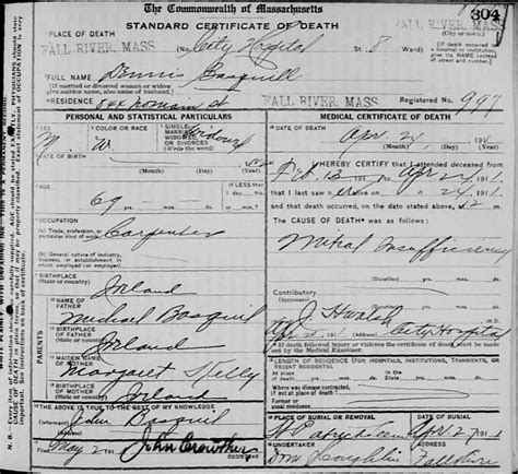 Denis Basquil Red Paper Boat