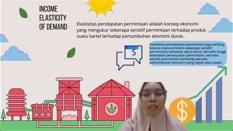 Chapter 7 Energythe Transition From Depletable To Renewable