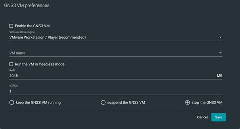 adding a built in node leads to an error · issue 792 · gns3 gns3 web