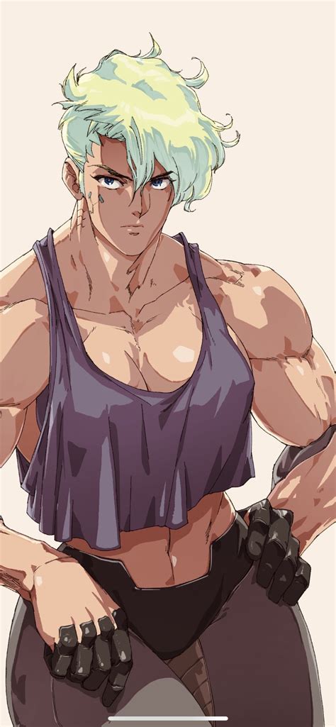 rule 34 1girls abs big breasts blonde hair cd projekt red cyberpunk
