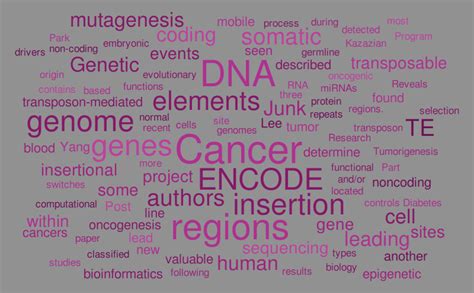 Untitled Word Cloud Worditout