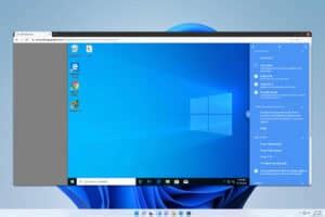 Solved Spectrum Remote Volume Not Working