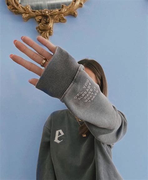 HEITMAT Height Mat Heitmat Instagram Photos And Videos Cute Shirt Designs