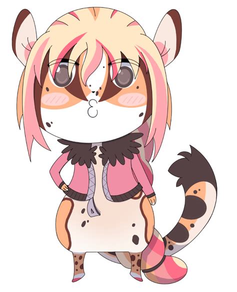 Griffia Style Challenge Anime By Bittersweet Raptor On Deviantart