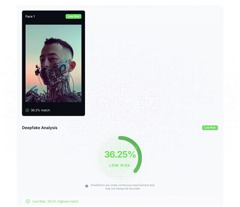 Scam Ai Библиотека нейросетей и промтов на русском языке