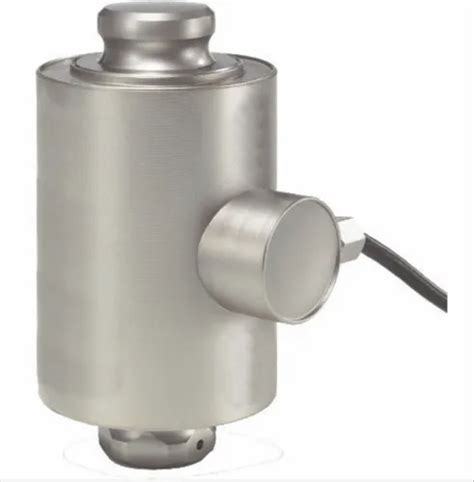 Compression Load Cell Ton At Best Price In Hyderabad Id