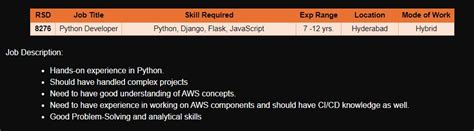 Kalluri Naveen On Linkedin Hello Connections 🌟 Exciting News From Indium Software Were On The