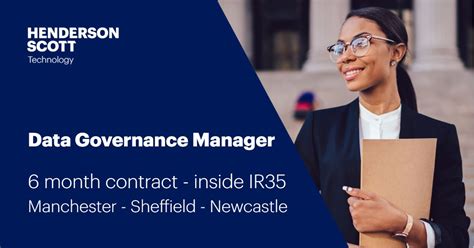 Isabelle Lanoye On Linkedin Datagovernance Hotjobalert Applynow Datajobs Datasharing