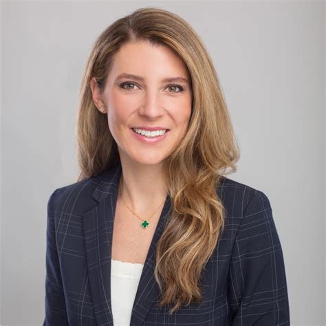 Stephanie Moore Linkedin