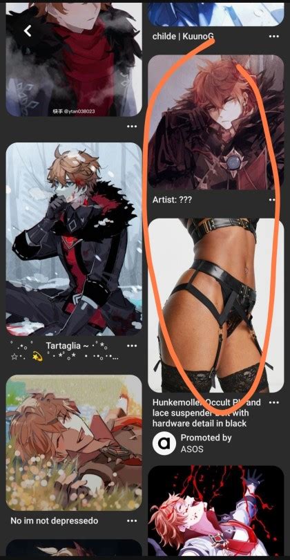 Cherry Flavoured Dreams Tumblr Com Tumbex