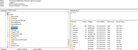 [cloud365] hướng dẫn upload source code cho website trên server control