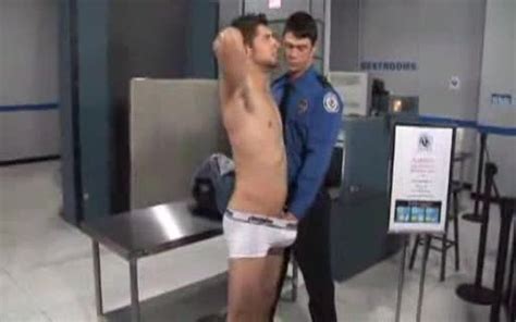 TSA BabeFriendTV Com