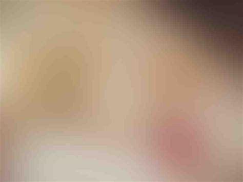 White Responsive Bootstrap3 Html5 One Page Template