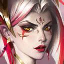 TFT Frying Pan Guide Best Team Comps Set 13 For Teamfight Tactics TFT By Overlay Tacter