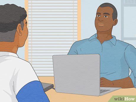 How To Cheat A Polygraph Test Lie Detector 9 Hacks Prep Tips